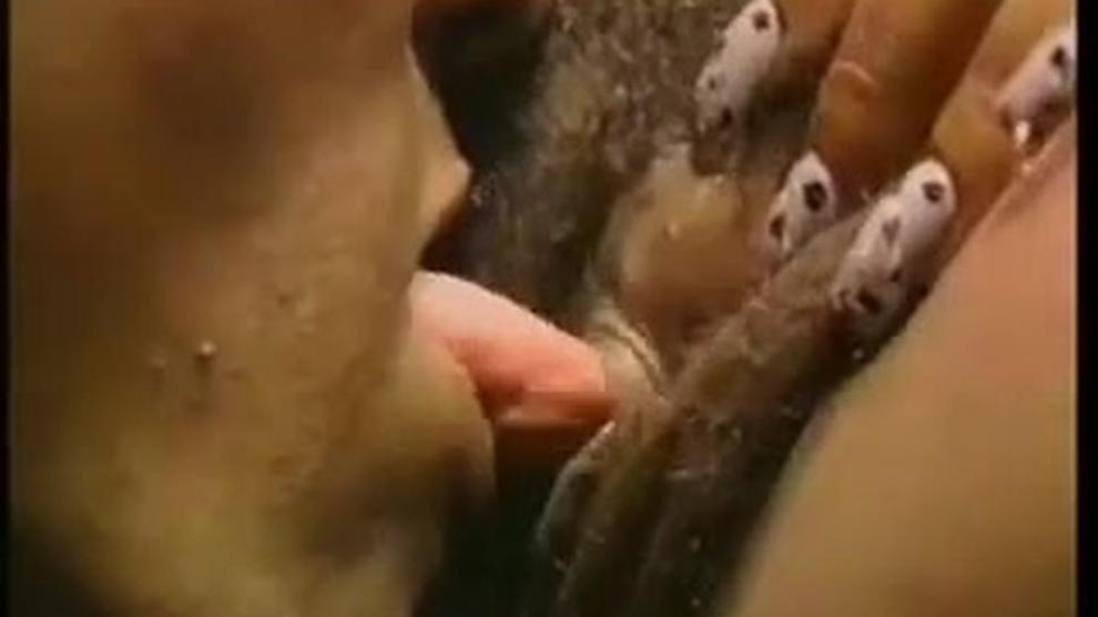 Kim Eternity Boobs Vintage Porn Videos