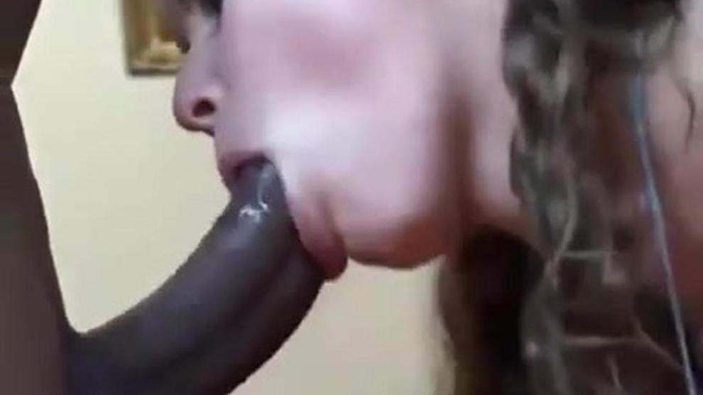 Slightly Eighteen Marcela Rubita Seduced Porn Videos