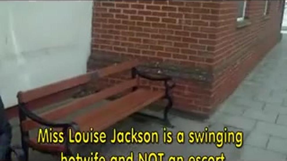 Miss Louise Jackson Bourne Lincs Flapping Hotwife Porn Videos