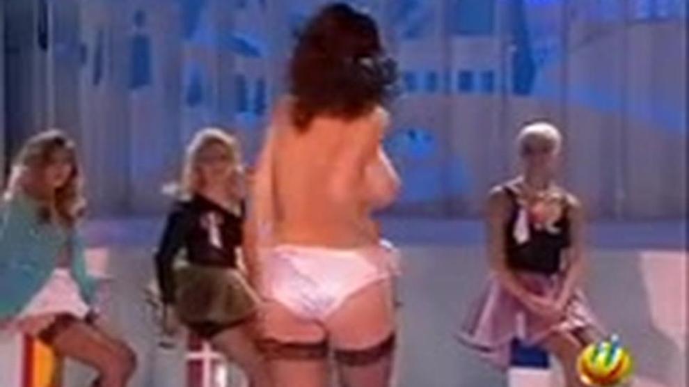 Colpo Grosso Eurogirls Amy Charles And Company