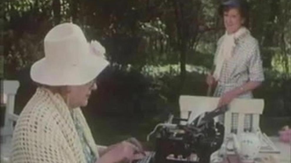 Vintage Les Belles Dames Du Temps Jadis 1 N15 Porn Videos