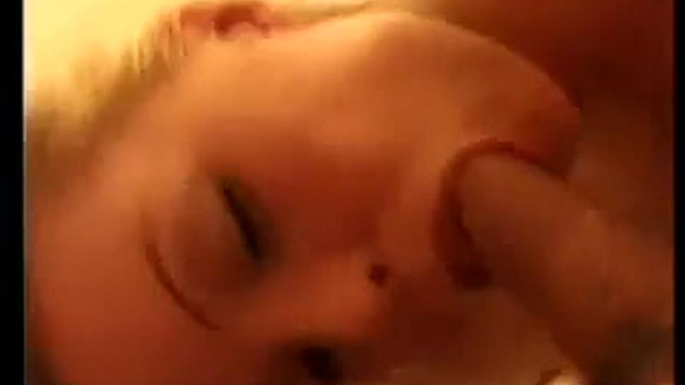 Hakan Serbes Diavolo Rosa 2000 Porn Videos