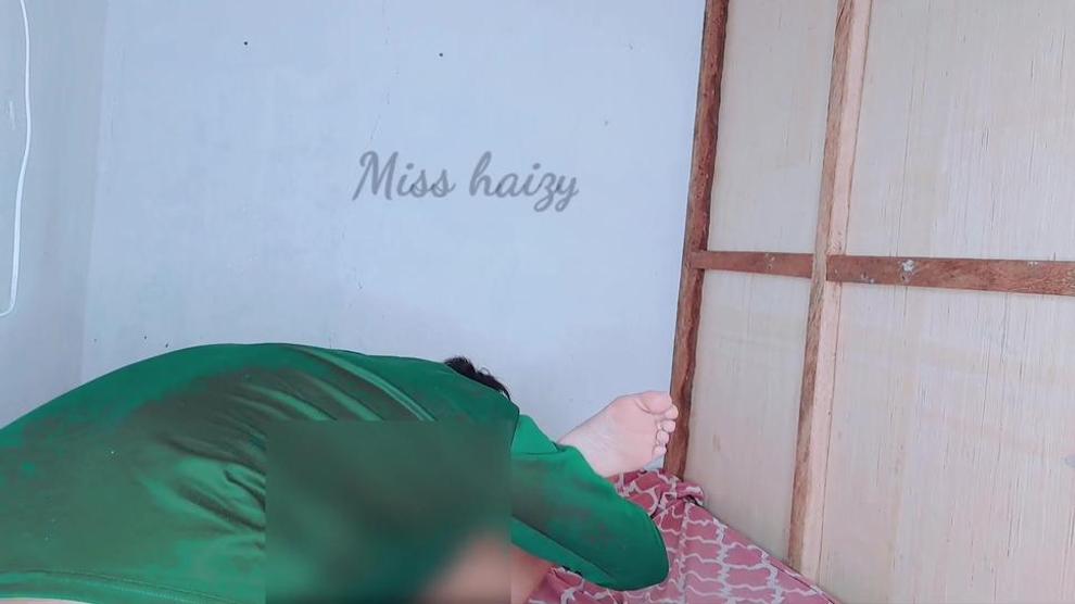 Nag Pakantot Nanaman Ako Sa Fan Kong Grab Rider Porn Videos