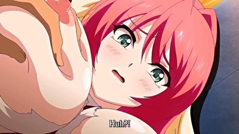 Hentai Anime