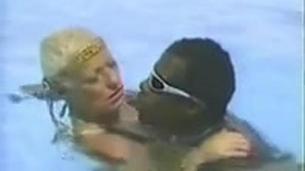 Dushca Bi Racial Porn Videos
