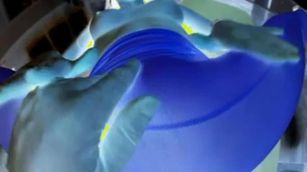 Spandex Compilation Music Movie Porn Videos
