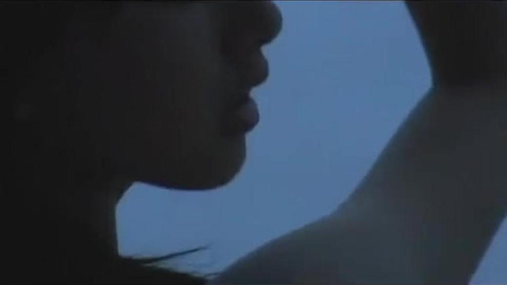 Saori Hara Starlet 147 03 Porn Videos