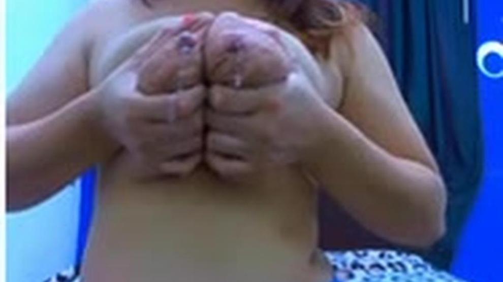 Live Naked Milk Porn Videos