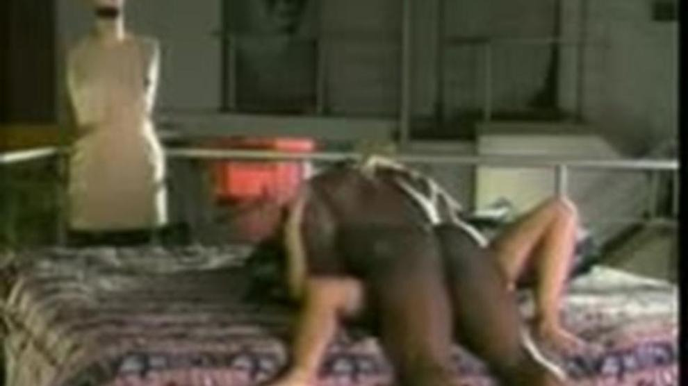 Deidre Holland Loves Ray Victory Porn Videos 7733