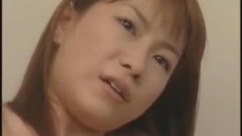 Japanese Teacher Bukkake Porn Videos