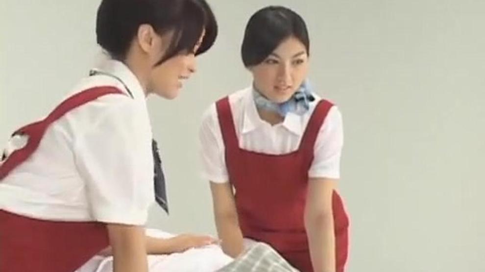 Saori Hara Starlet 158 01