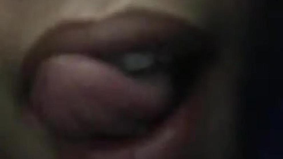 Video Call Flash 2 Porn Videos