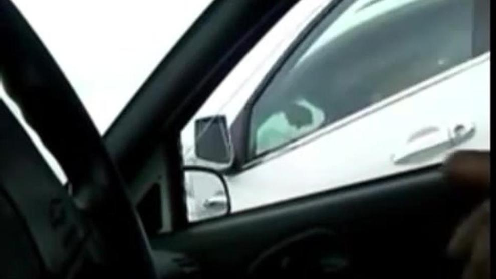 Mature Car Flash Porn Videos