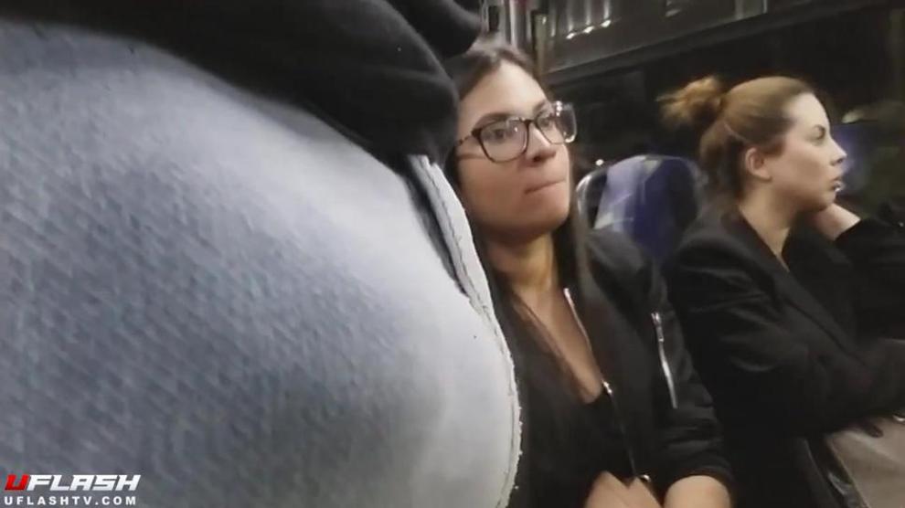 Girl Looking Horny Wet Bulge Porn Videos