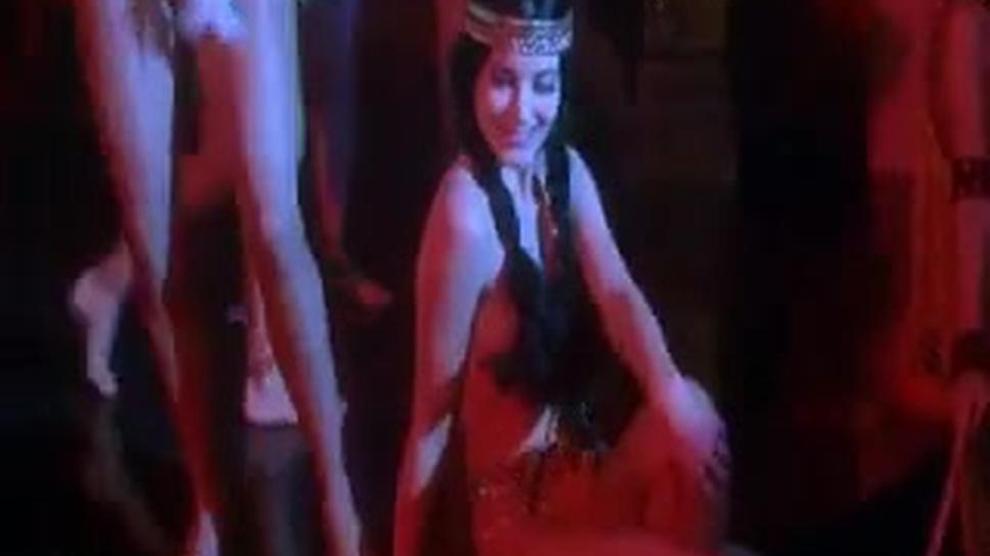 Joanne Whalley Scandal Porn Videos