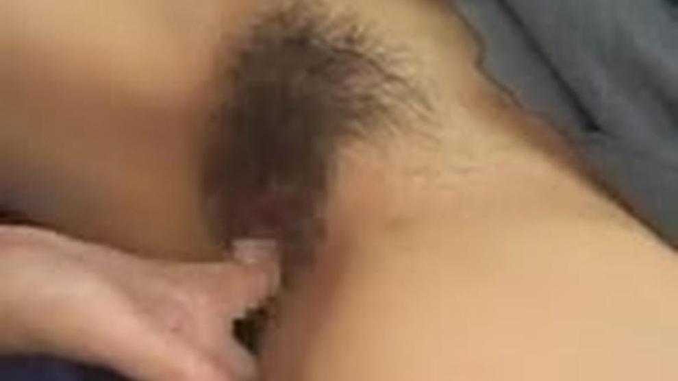 Milky Lactation Part 2 Porn Videos