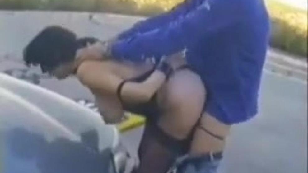 Moglie Offerta Porn Videos