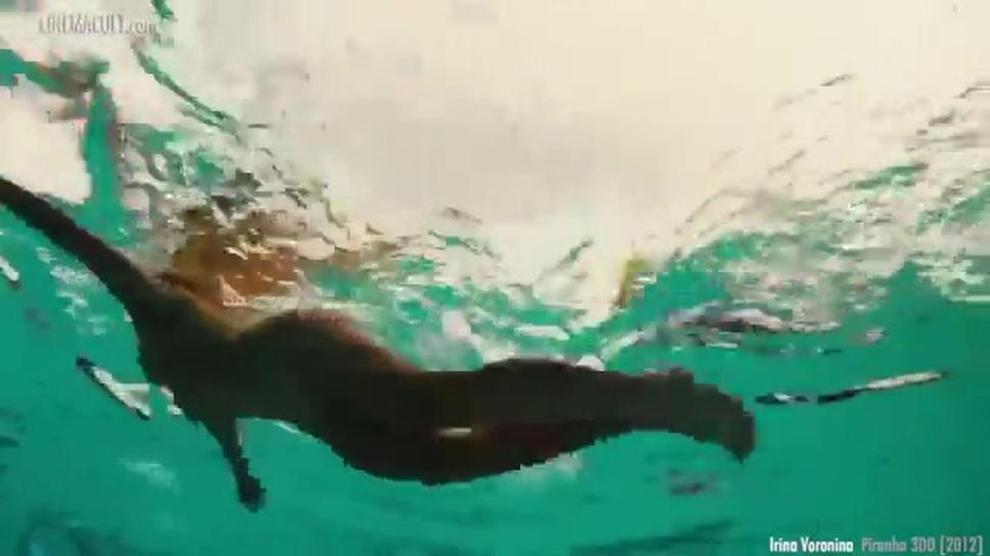 Celebs Nude In Water Compilation Gretchen Mol Kelly Brook Porn Video