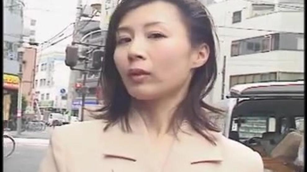 Miho Horie Exhibition And Jizz Walk 1