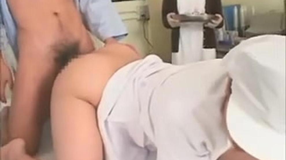 Chick Workers At Condom Factory Doc3 Jav Excerpt Porn Videos 1789