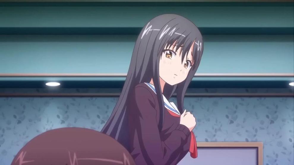 Hentai Anime