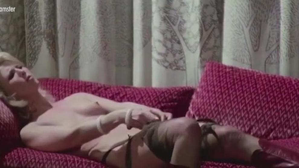 Edwige Fenech Femi Benussi Erna Schurer Giuliana Cecchini Porn Videos