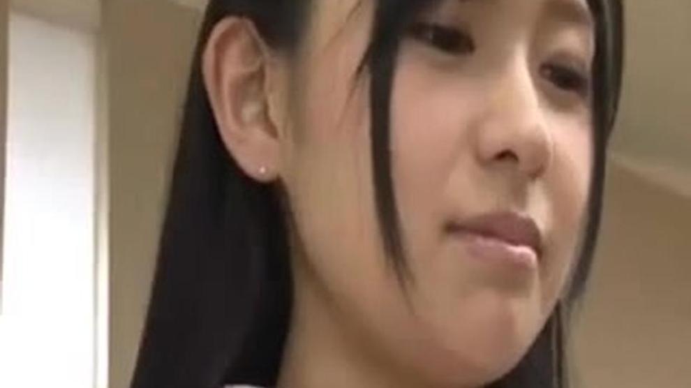 Japanese Ol With Hidden Massager Under Her Mini Skirt Porn Videos