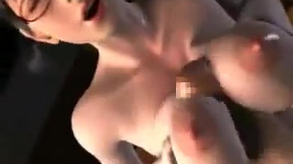 Umemaro 3d Porn Videos