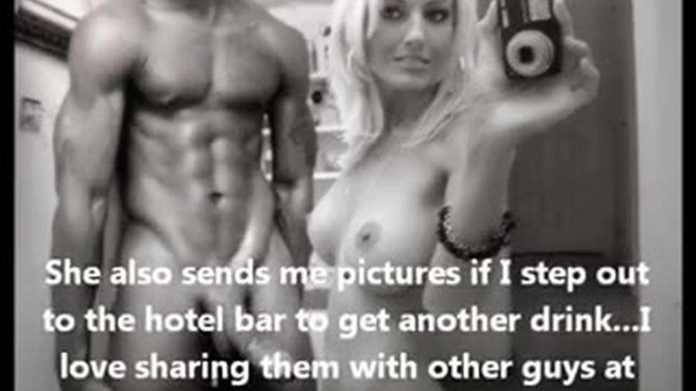 Wifey Cuckold Dream Porn Videos