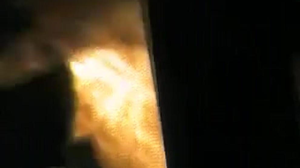 Karen Lancaume Baise Moi Porn Videos