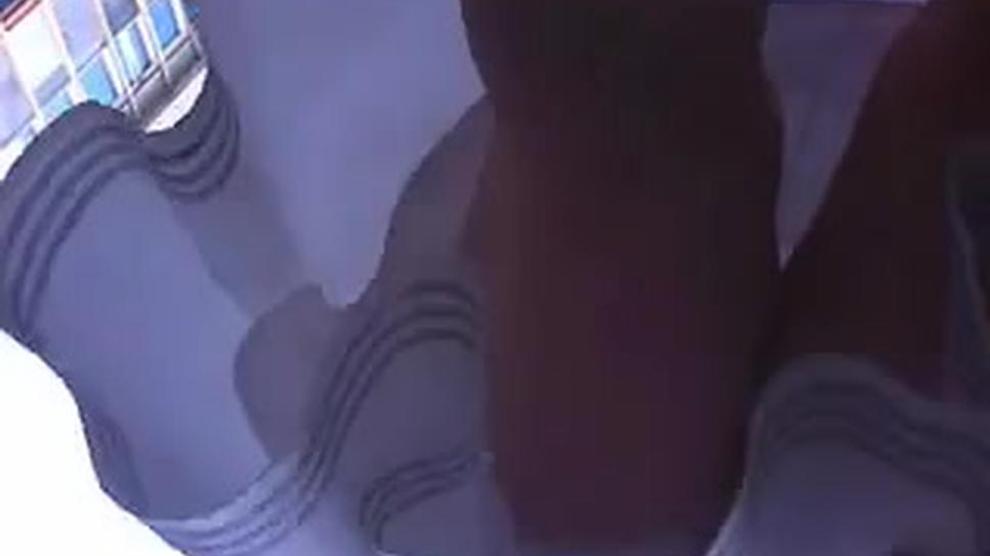 Greek Upskirt Compilation 7 Porn Videos