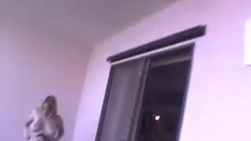 Ping Pong Ball Coochie Injection Part 1 Porn Videos