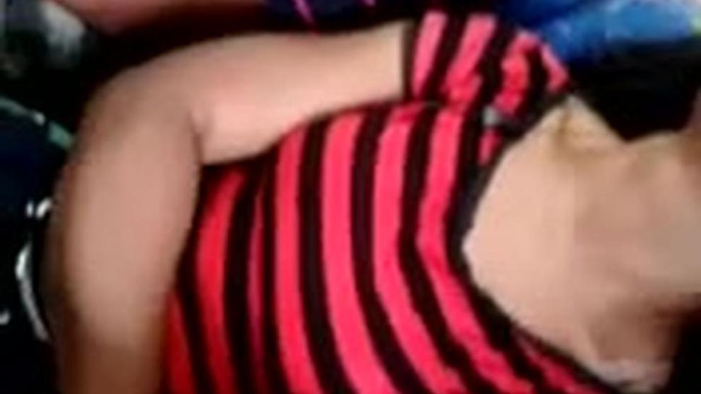 Grope Bus Porn Videos
