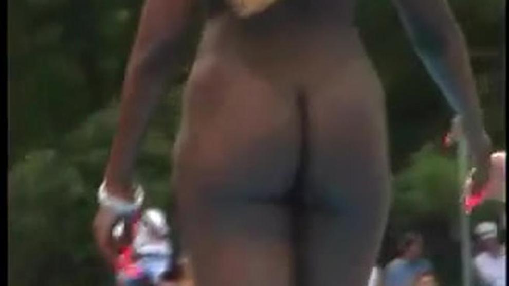 Cmnf Nudes A Poppin 2007 Porn Videos