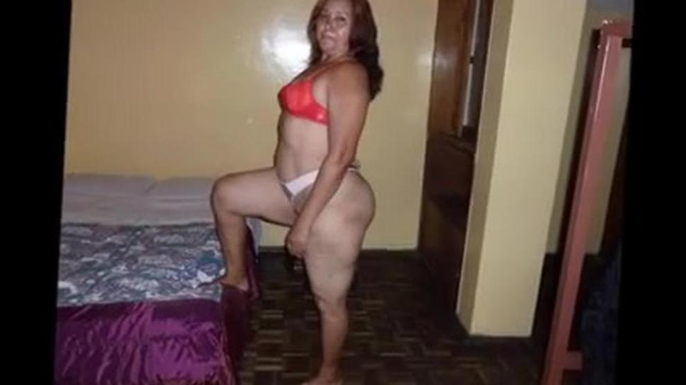 Mi Abuela Es Una Puta Porn Videos
