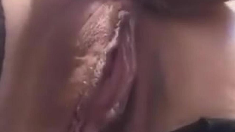 Colette Sigma Six Top 40 Ans Voltwo Porn Videos