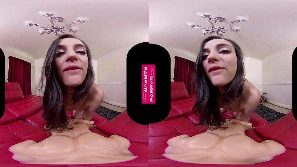 Georgia Jones Warm Up Porn Videos