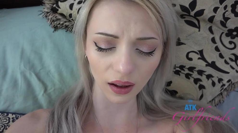 Cecelia Taylor Porn Videos