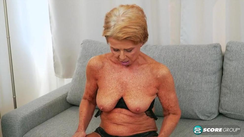 Romana Our Newest Porn Videos