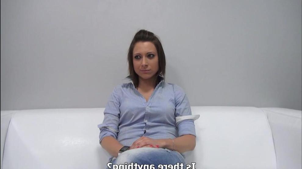 Story About Shy Amateur Porn Videos