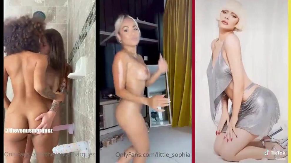 Tiktok Compilation 3