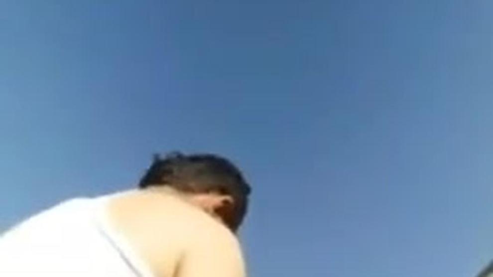 Kurdi Sex Zor Xosh