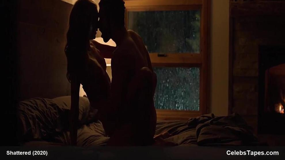Lilly Krug Sex Scenes Porn Videos