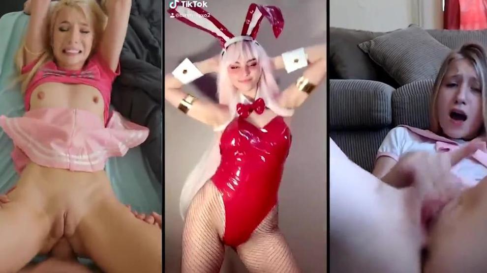 Hai Phut Hon Tiktok Pmv Big Ass Big Ass Big Ass Big Tits Big Ass Big Tits Big Ass Big