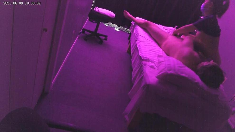 Hidden Cam Massage Handjob Porn Videos