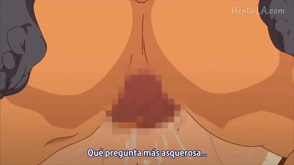 Harem Cult 01 Porn Videos