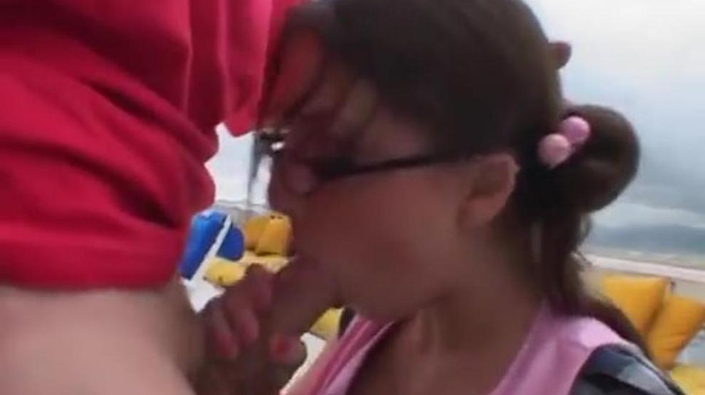 Karina Kay Vs Erik Porn Videos