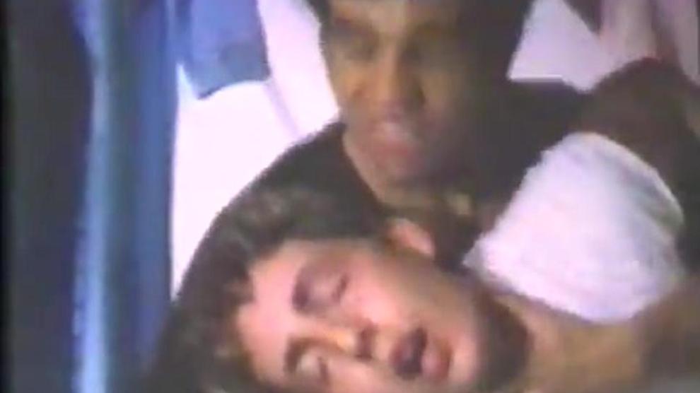 Gay Guys Fucking Bareback Porn Videos