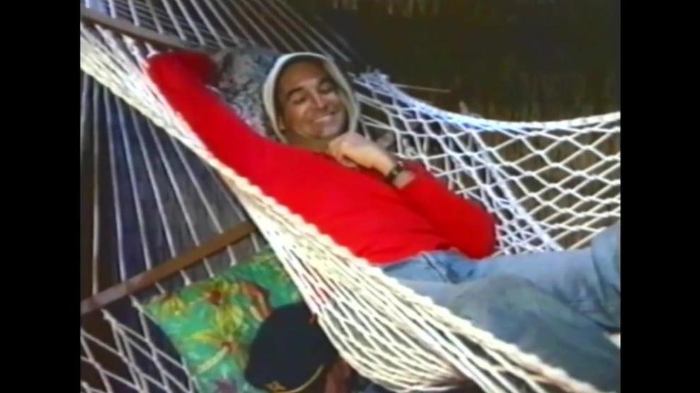 Shipwrecked And Sex Starved 1 Usa 1997 German Dub Nina Hartley Farrah Teddy Bear Porn Videos