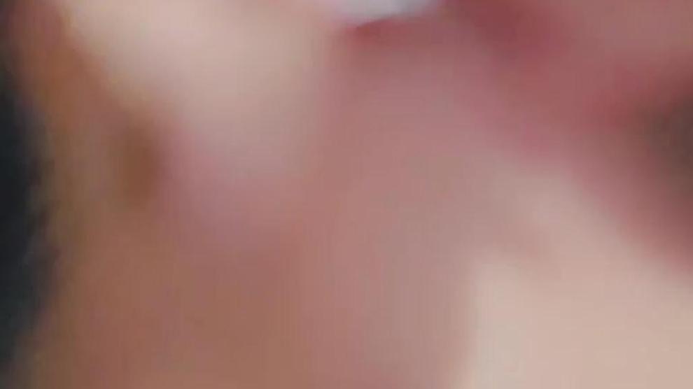 Azeri Trans 0553067522 Homemade Amateur Porn Videos